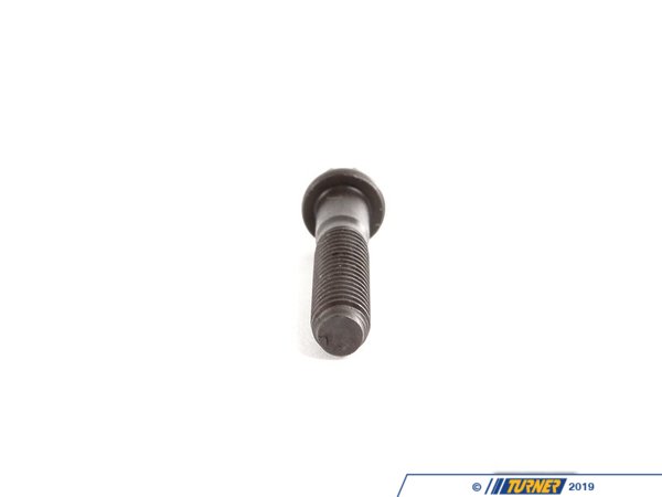 07129904573 - Genuine BMW Asa-bolt - 07129904573 | Turner Motorsport