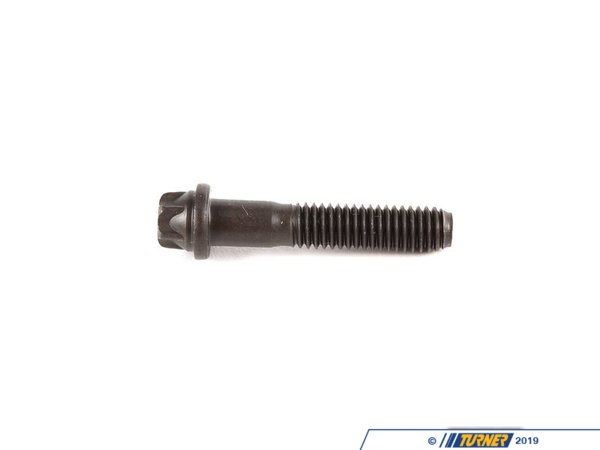 07129904573 - Genuine BMW Asa-bolt - 07129904573 | Turner Motorsport