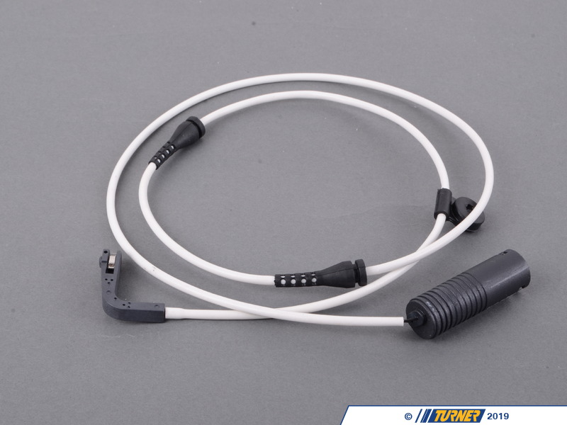 34351163207 - Rear Brake Pad Sensor | Turner Motorsport