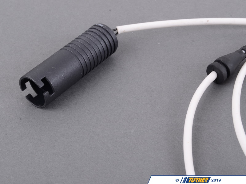 34351163207 - Rear Brake Pad Sensor | Turner Motorsport