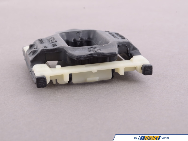 17118617879 - Genuine MINI Bracket Lower | Turner Motorsport