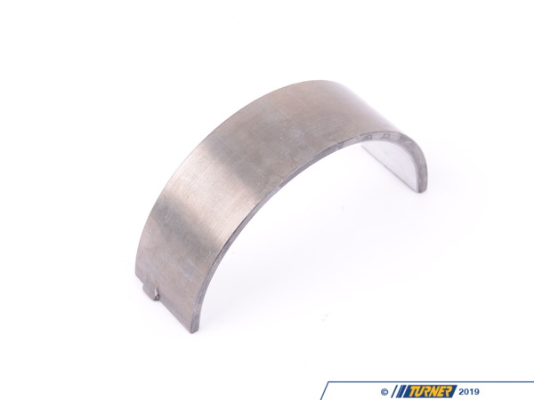 11217512512 - Genuine BMW Bearing Shell Yellow - 11217512512 | Turner ...