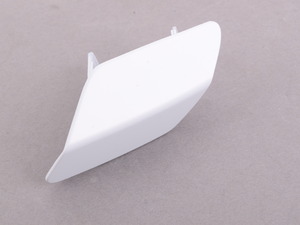 51118067969 - Genuine BMW Headlight Washer Cover - Left - F8X M3/M4 ...