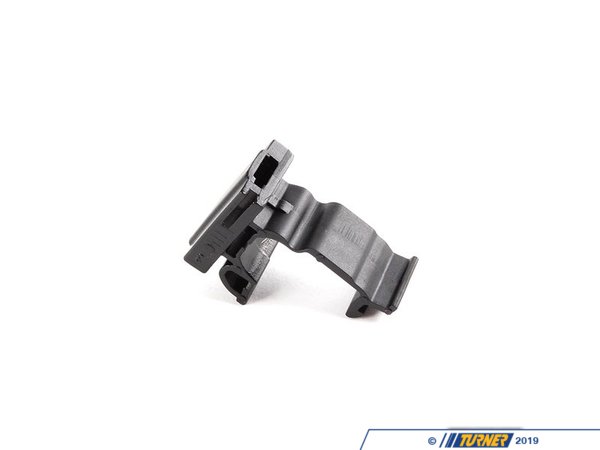 64536964967 - Pipe Clamp - E82, E88, E90, E91, E92, E93 | Turner Motorsport