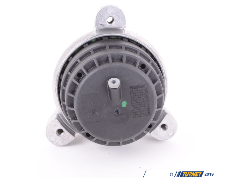 22117935142 - ENGINE MOUNT, RIGHT | Turner Motorsport