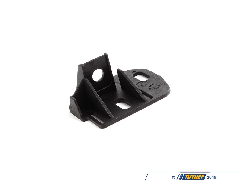 51647136828 - Height Sensor - Rear Bracket - E90, E91 | Turner Motorsport