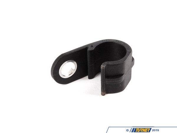 64536951641 - Genuine BMW Bracket Suction Pipe Aircond - 64536951641 ...