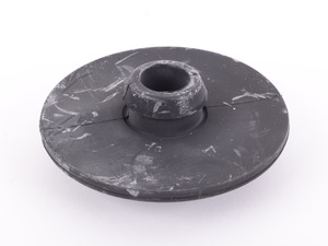 BMW Shocks & Struts for BMW X Series F15 (2014+) | Turner Motorsport