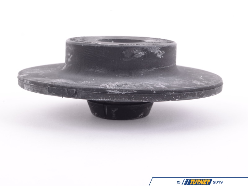 33536857003 - Genuine BMW Spring Pad Lower - 33536857003 - E70 X5,E71 ...