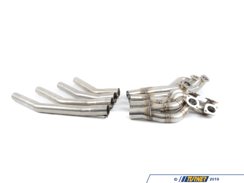 784701 - Supersprint Performance Exhaust Manifolds - E31 E32 E34 M60 V8 ...