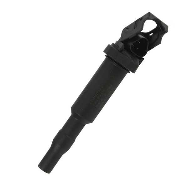 12137594937 - Genuine BMW Ignition Coil - E9X E60 X3 X5 X6 Z4 | Turner ...