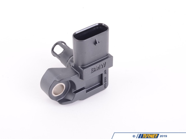 13628637897 - Genuine MINI T-MAP Sensor | Turner Motorsport