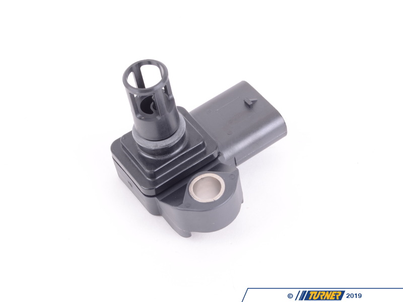 13628637897 - Genuine MINI T-MAP Sensor | Turner Motorsport