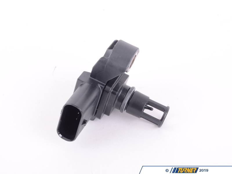13628637897 - Genuine MINI T-MAP Sensor | Turner Motorsport