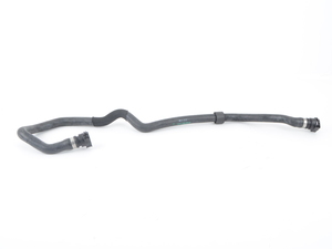 17127580963 - Genuine BMW Radiator Hose - F02 F10 F12 F13 F01 | Turner ...