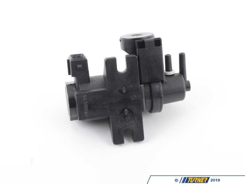 11747626351 - Pierburg Pneumatic Wastegate Pressure Converter | Turner ...