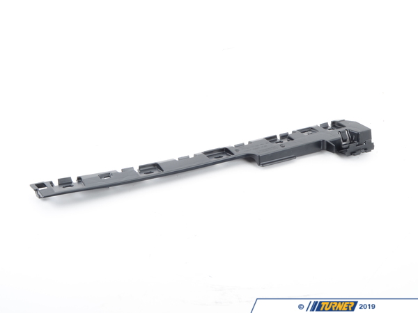 51777223084 - Genuine BMW Mount Strip, Rocker Panel, R - 51777223084 ...