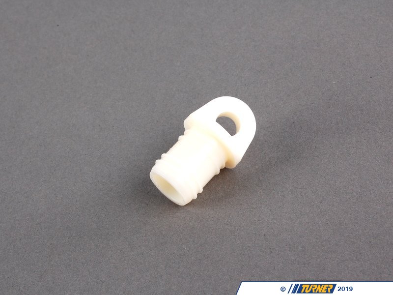 11111714541 - Genuine BMW Engine Blind Plug 11111714541 | Turner Motorsport