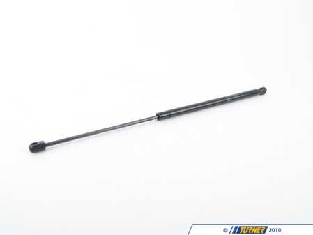 51242990136 - Stabilus Rear Hatch Strut - E84 | Turner Motorsport