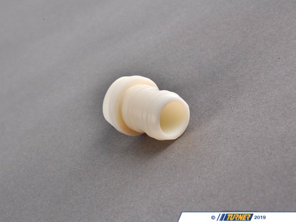 11111714541 - Genuine BMW Engine Blind Plug 11111714541 | Turner Motorsport