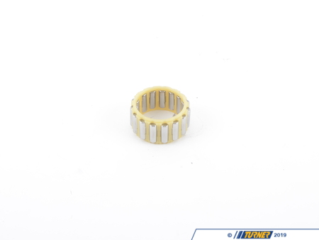 11278643657 - NEEDLE BEARING | Turner Motorsport