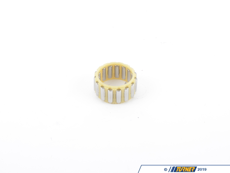 11278643657 - NEEDLE BEARING | Turner Motorsport