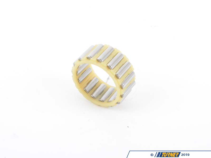 11278643657 - NEEDLE BEARING | Turner Motorsport
