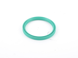 13718642240 - PREFORMED SEAL | Turner Motorsport