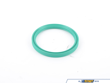 13718642240 - PREFORMED SEAL | Turner Motorsport