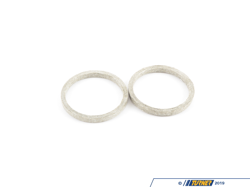 11122327854 - Genuine BMW Gasket Set Cylinder Head Asb - 11122327854 ...