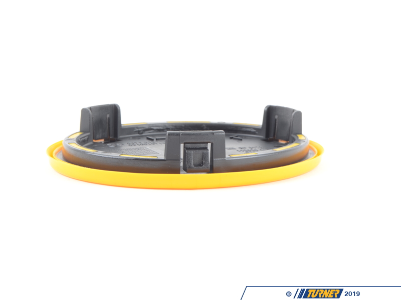 51719151866 - Cover - Steering Column - F01, F02, F06, F07, F12, F13 ...