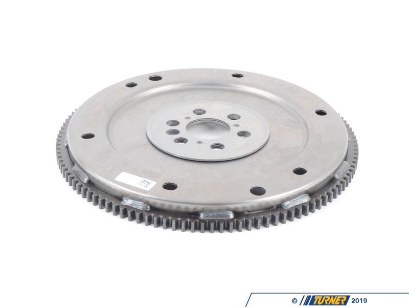 11228604045 - Genuine BMW Flywheel Automatic | Turner Motorsport