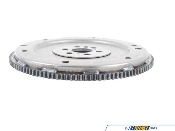 11228604045 - Genuine BMW Flywheel Automatic | Turner Motorsport