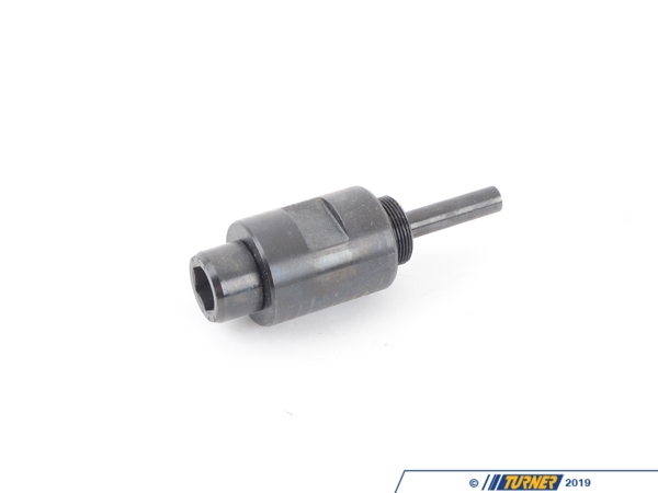 83302361286 - Genuine BMW Removal Tool - 83302361286 | Turner Motorsport