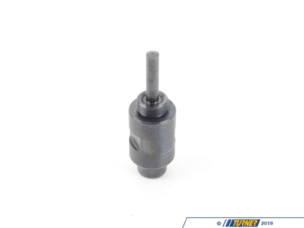 83302361286 - Genuine BMW Removal Tool - 83302361286 | Turner Motorsport