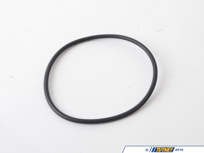 11427953125 - Genuine BMW Oil Filter Kit - N20 N55 | Turner Motorsport