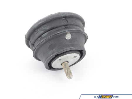 22116754608 - OEM Lemforder Rubber Mounting - 22116754608 - E39 ...
