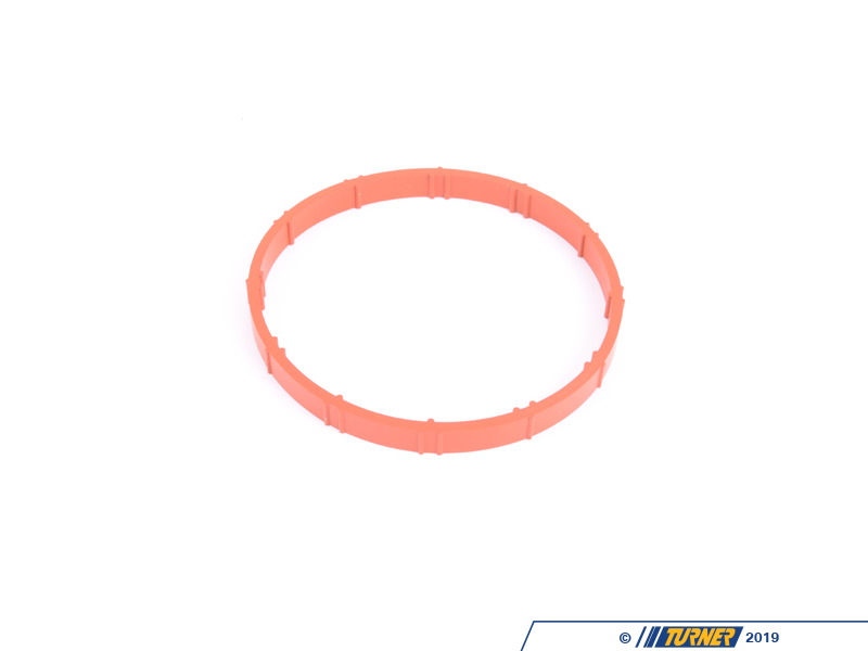 13548632344 - Genuine BMW Throttle Housing Gasket - F30 F22 F23 F32 F33 ...