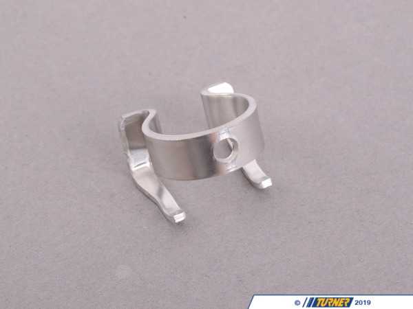 13537573801 - Fuel Injector Sealing Set | Turner Motorsport