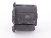 33316784940 - OEM Lemforder Rear Subframe Bushing - E70 F15 E71 E72 F16 ...