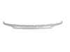 51117374101 - Genuine BMW Trim Cover, Air Duct, Front Basis ...