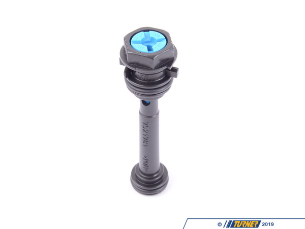 17117521781 - Genuine BMW Control Sleeve - 17117521781 - E82,E89,E90 ...