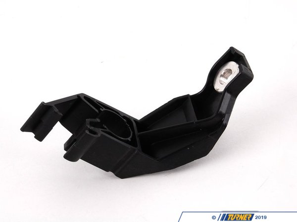 64536927848 - Genuine BMW Bracket Suction Pipe Aircond - 64536927848 ...
