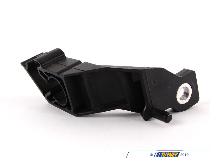 64536927848 - Genuine BMW Bracket Suction Pipe Aircond - 64536927848 ...