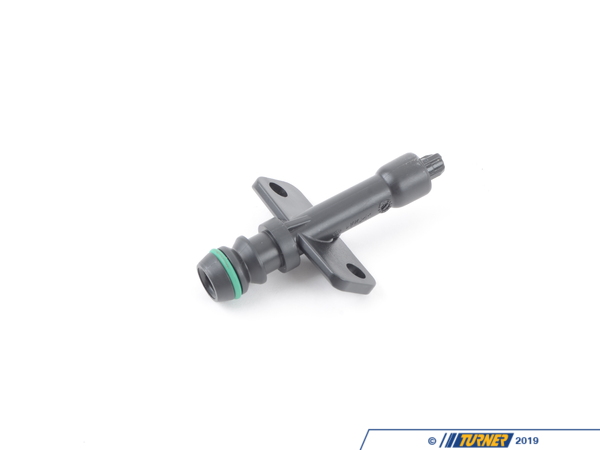 61677149466 - Genuine BMW High-Pressure Nozzle - 61677149466 - F01 ...