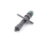 61677149466 - Genuine BMW High-Pressure Nozzle - 61677149466 - F01 ...
