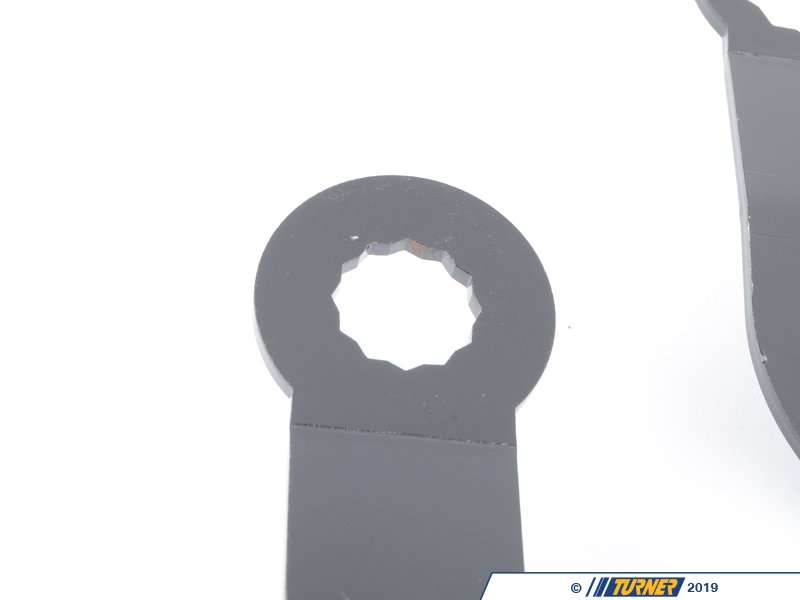 024570SCH01A - Drive Belt Serpentine Tensioner Tool - N12 N14 N16 N18 ...