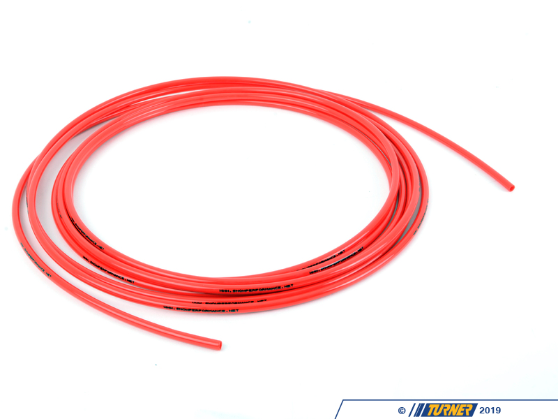 SN0210 - SnowPerformance Stage 2.5 Boost-Controlled Water/Meth ...