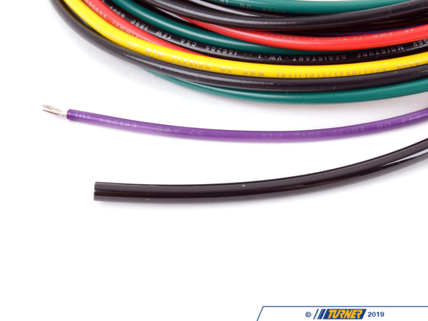 SN0210 - SnowPerformance Stage 2.5 Boost-Controlled Water/Meth ...