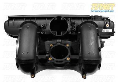 11617559523 - E90 330i N52 Intake Manifold | Turner Motorsport